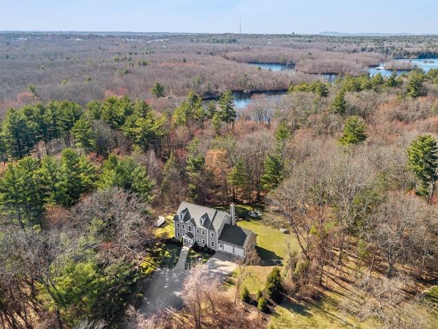 710 Linwood St, Abington, MA 02351 | Compass