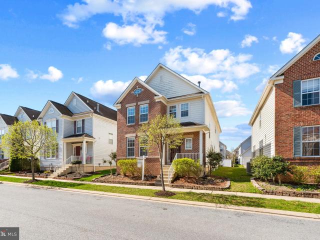 710 Luke Rd, Baltimore, MD 21220 | Compass