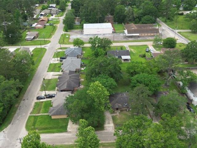 710 Lyle West Ave Unit 712, Cleveland, TX 77327