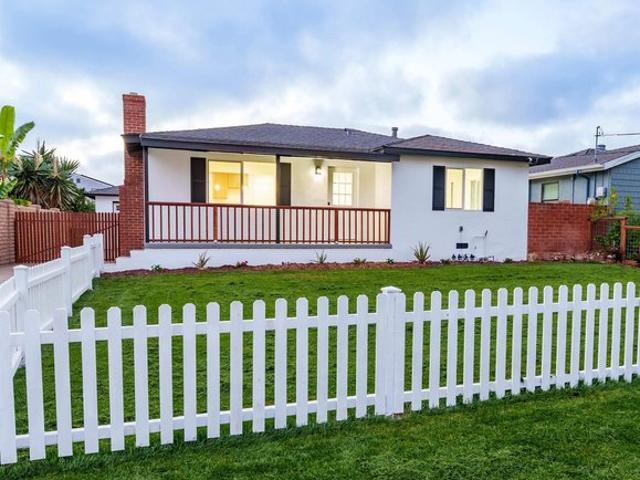 710 Morse St, Oceanside, CA 92054