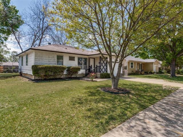 710 Morris Dr, Garland, TX 75040 | Compass