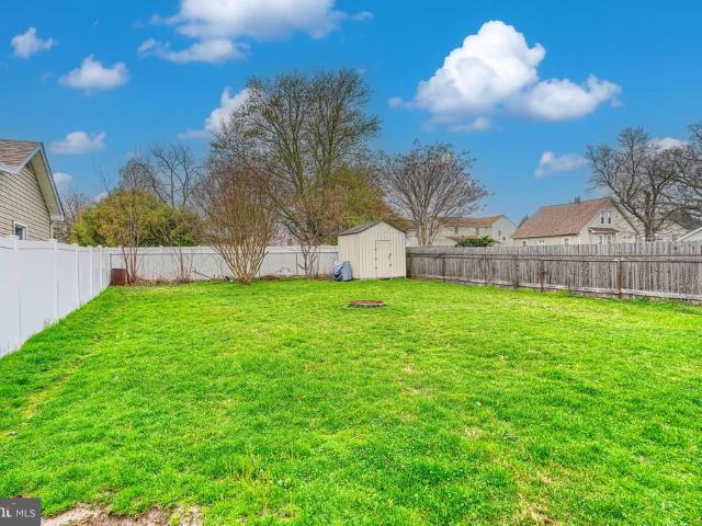 710 Mace Avenue