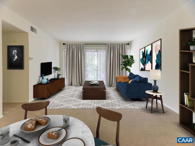 710 Madison Ave # B