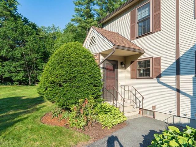 710 Main St Unit 26, Keene, NH 03431