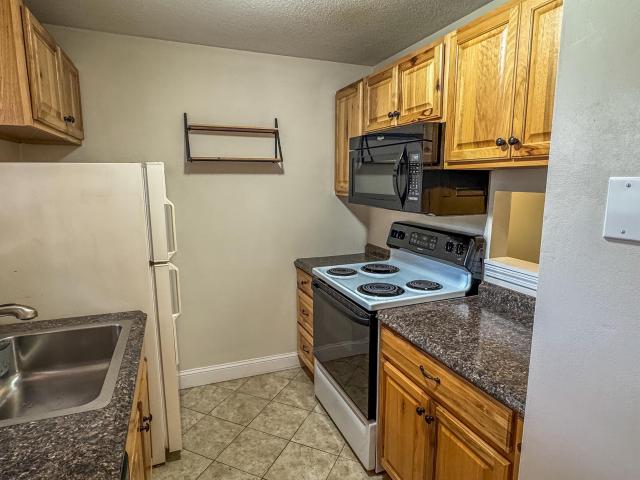 710 Main Street # 21