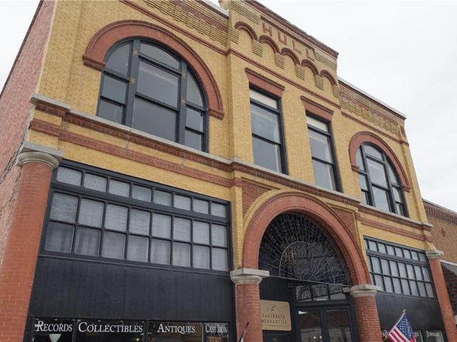 710 Main Street