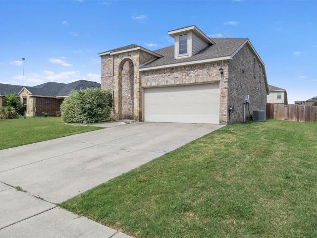 710 Mallard Drive