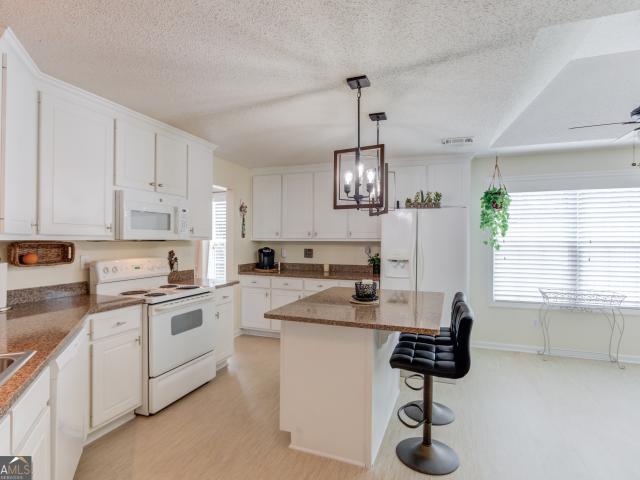 710 Mallard Drive
