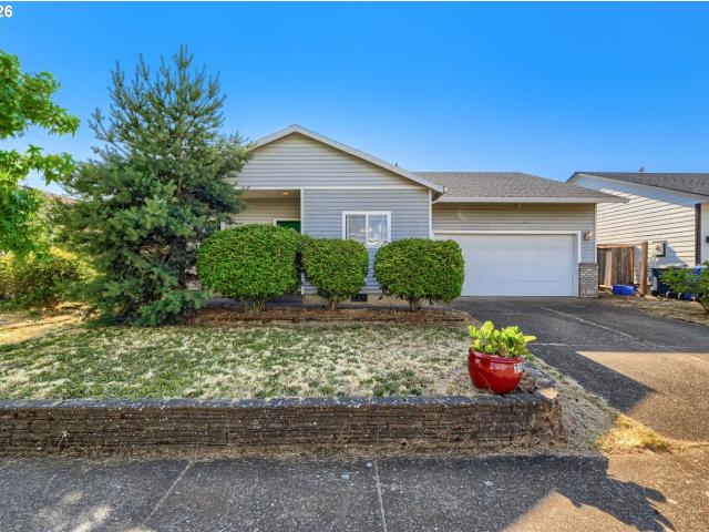 710 mary dr