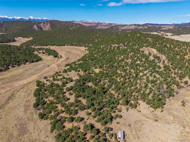 710 Mc Clure Gulch Road