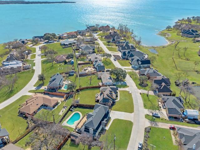 710 Meadow Lake Drive