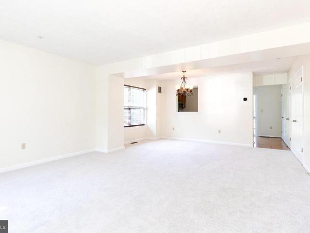 710 Medinah Circle