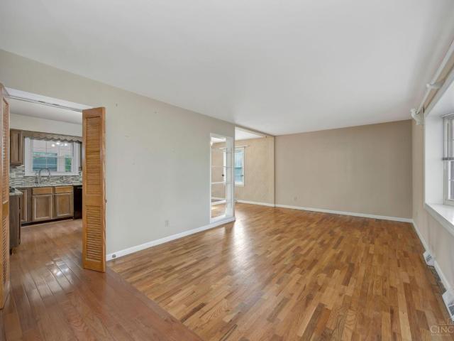 710 Melissa Drive