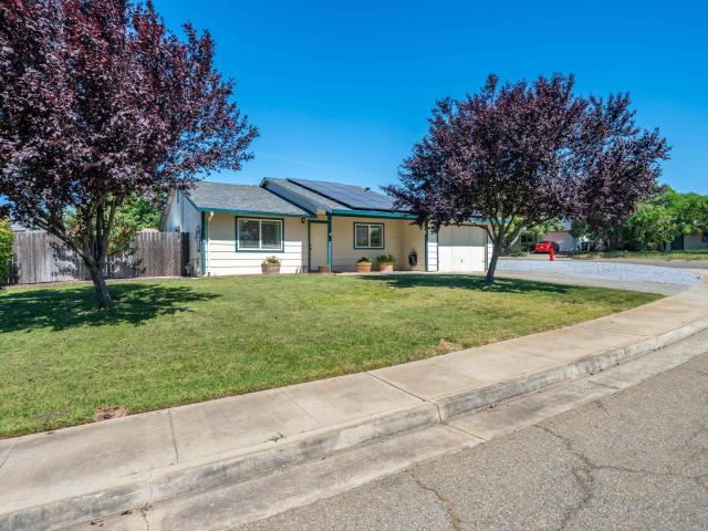710 Melton Court