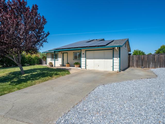 710 Melton Court