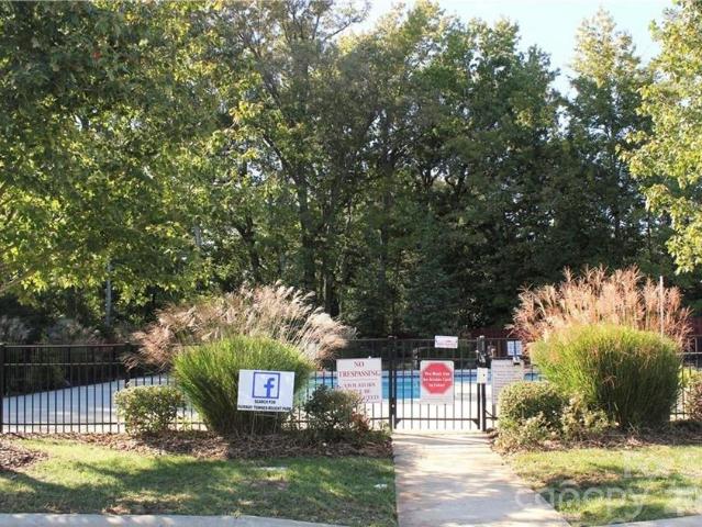 710 Mickelson Way