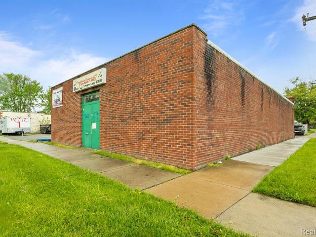 710 middlebelt road