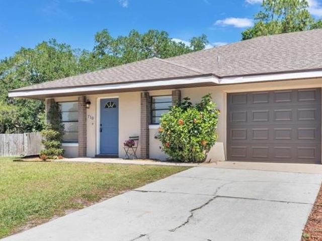 710 Mikasuki Dr, Lakeland, FL 33813