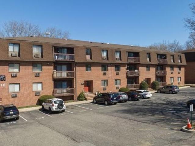 710 Mill St #H 10, Belleville, NJ 07109