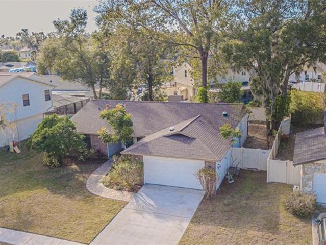 710 Millifold Pl, Brandon, FL 33510