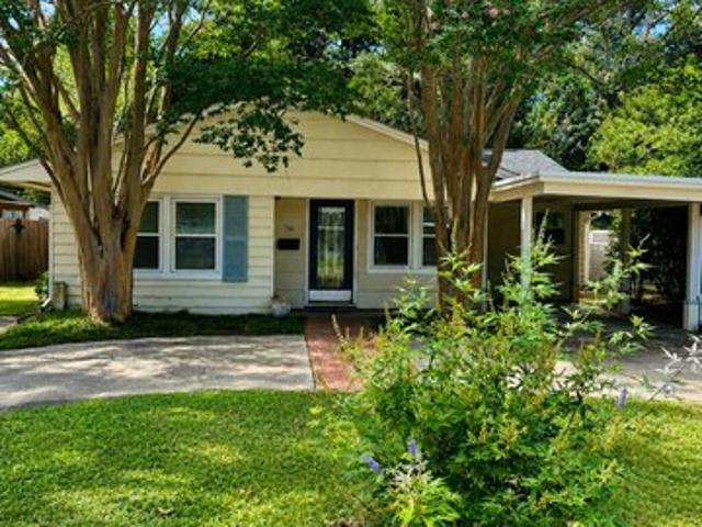 710 Mills Ave, Gulfport, MS 39501