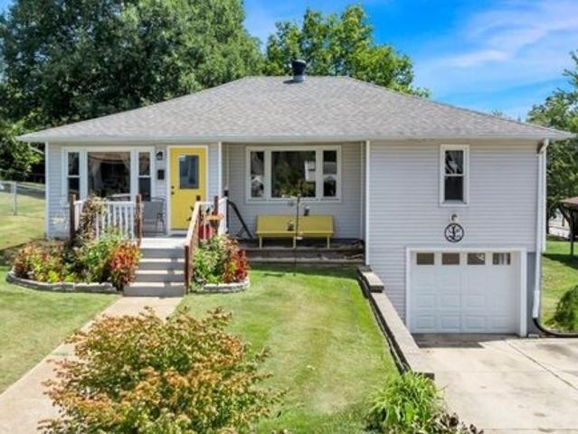 710 Mueller Rd, Festus, MO 63028