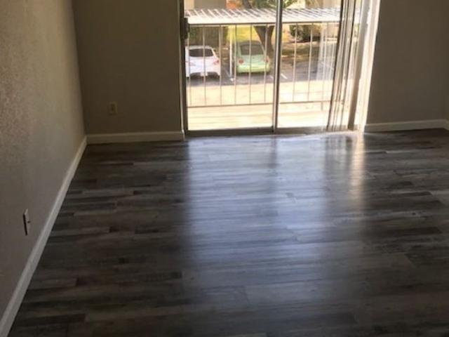 710 N 46th St 1 Bedroom Apartment for Rent at 710 N 46th St, Killeen, TX 76543
