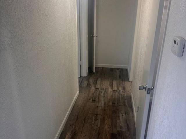 710 N 46th St 1 Bedroom Apartment for Rent at 710 N 46th St, Killeen, TX 76543