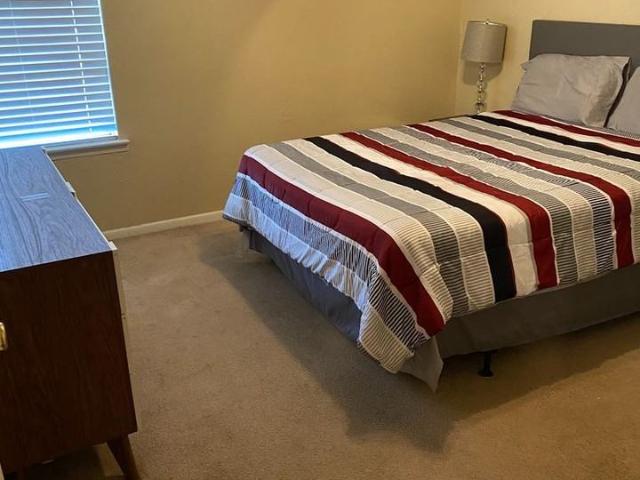 710 N 46th St 2 Bedroom Apartment for Rent at 710 N 46th St, Killeen, TX 76543