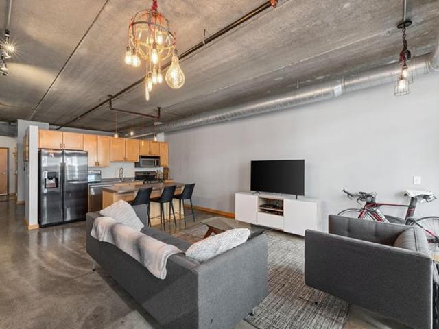 710 N 4th St Unit W210, Minneapolis, MN 55401