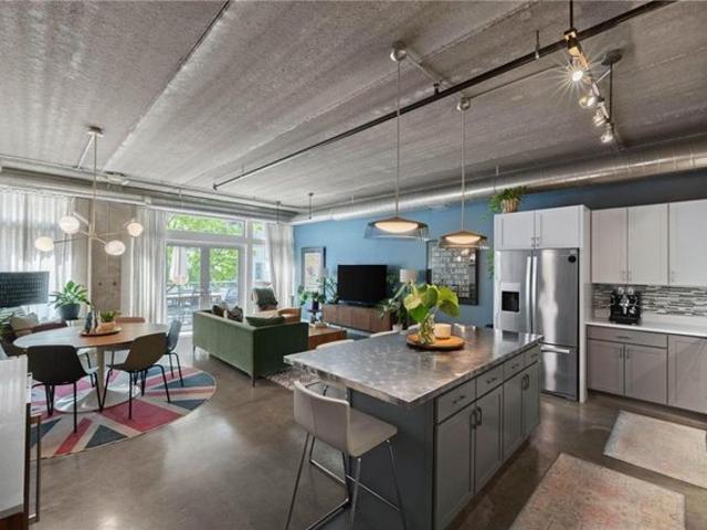 710 N 4th St Unit E109, Minneapolis, MN 55401