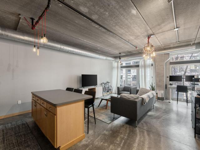 710 N 4th Street # W210