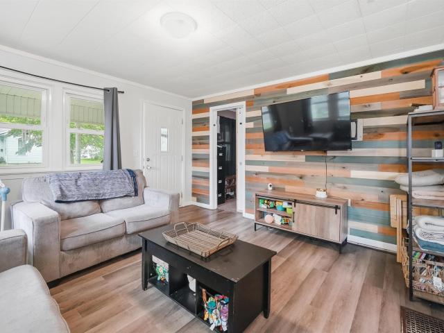 710 N 5Th Street