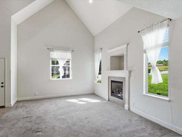 710 N 74th Street