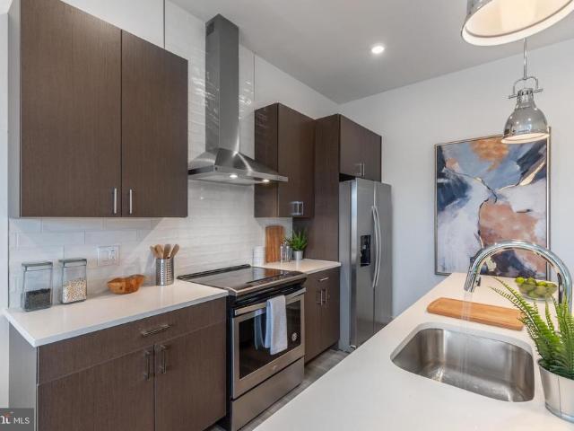 710 N 16Th Street # 406