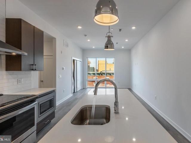 710 N 16Th Street # 207