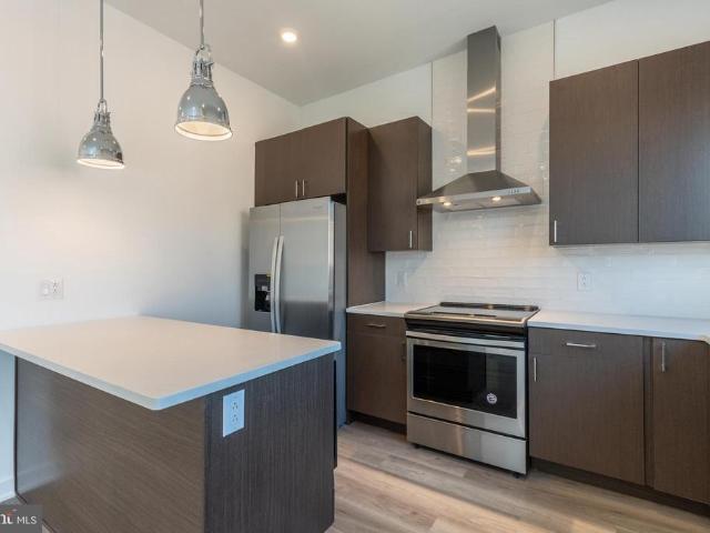 710 N 16Th Street # 300