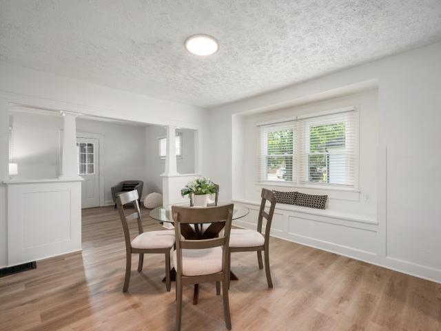 710 N Drexel Avenue