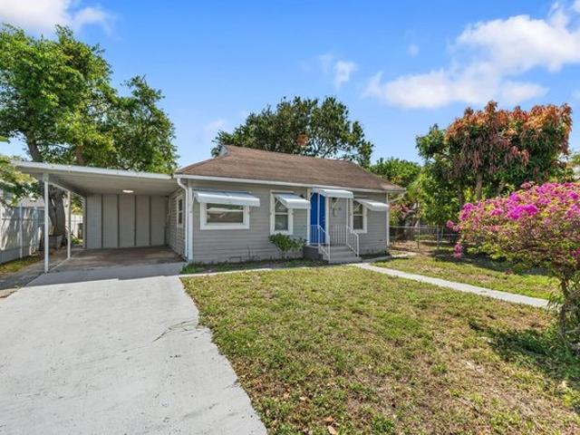 710 N H St, Lake Worth Beach, FL 33460