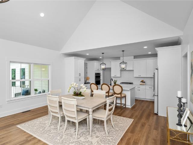 710 N Main St, Greer, SC 29651 | MLS #20303