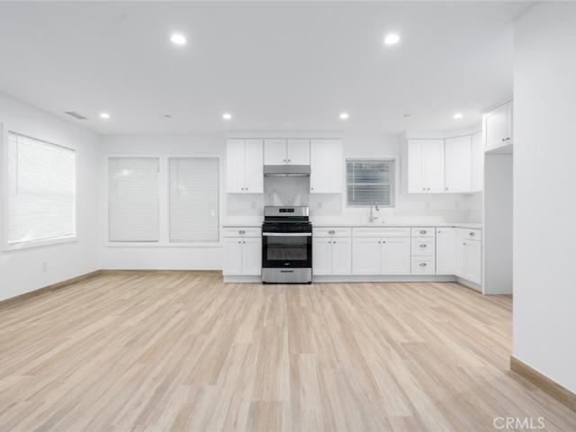 710 N Minter 6