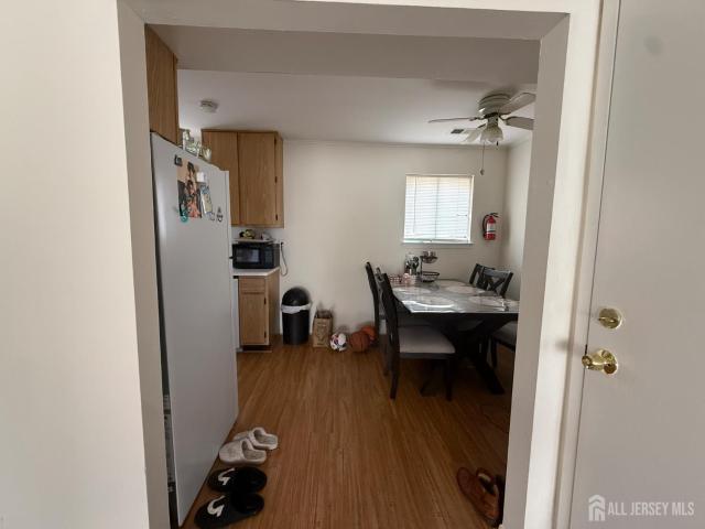 710 N Oaks Boulevard