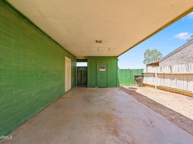 710 n sonora street