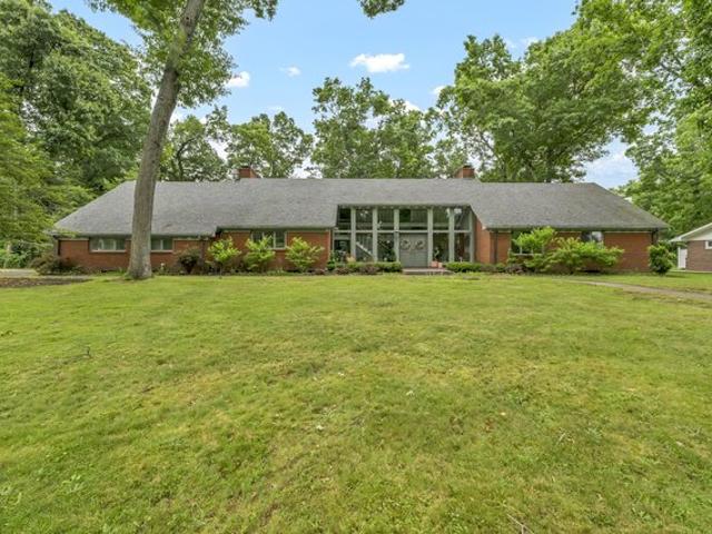 710 Northwestern Ave, Beckley, WV 25801