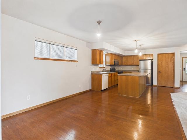 710 North Star Drive