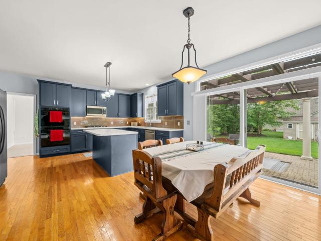 710 Northgate Drive
