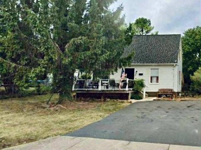 710 New Ave, Front Royal, VA 22630