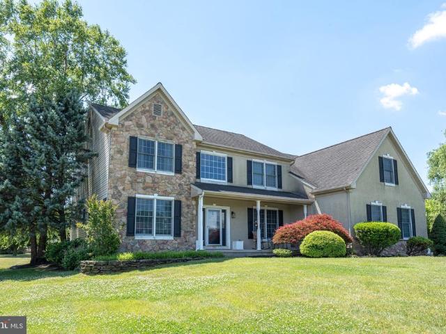 710 Nicole Drive