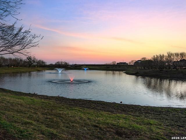 710 Niebla Creek