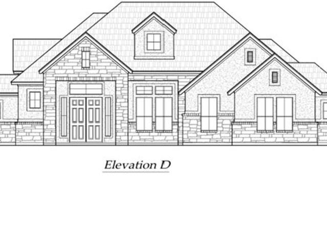 710 Niebla Crk, San Antonio, TX 78263
